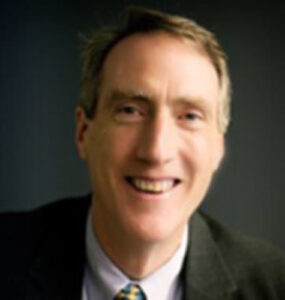 Our People – childfundindia