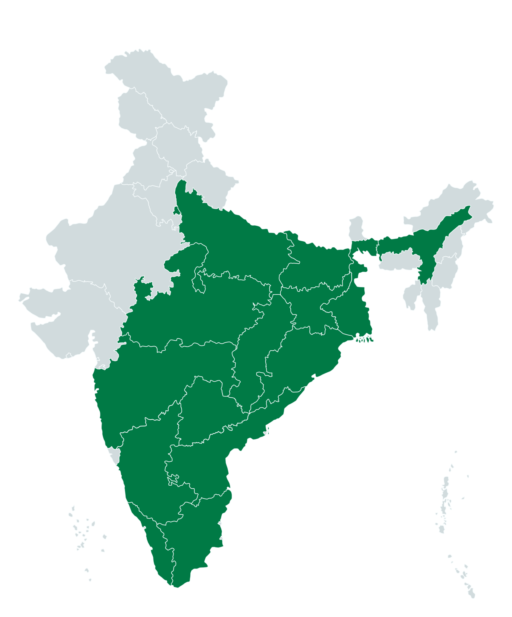 Protect Children Online with WebSafeAndWise | ChildFund India