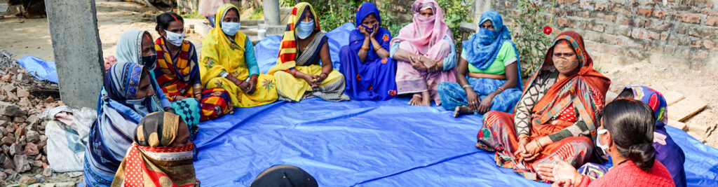 Livelihoods – childfundindia