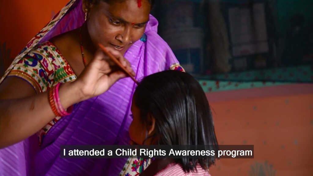 Videos - childfundindia