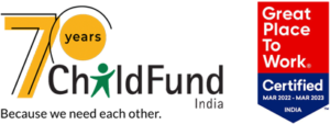 childfundindia – childfundindia